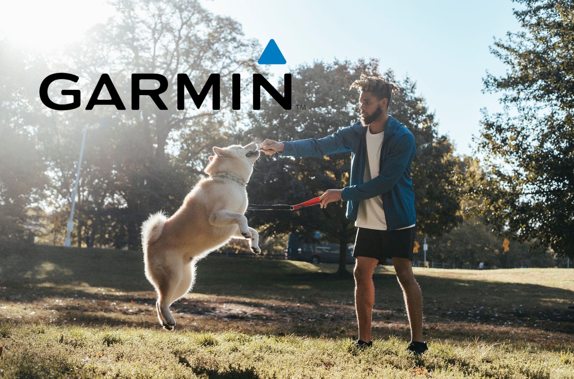 Guide to the Best Garmin Dog Training Collar | Puppy Fever Pro
