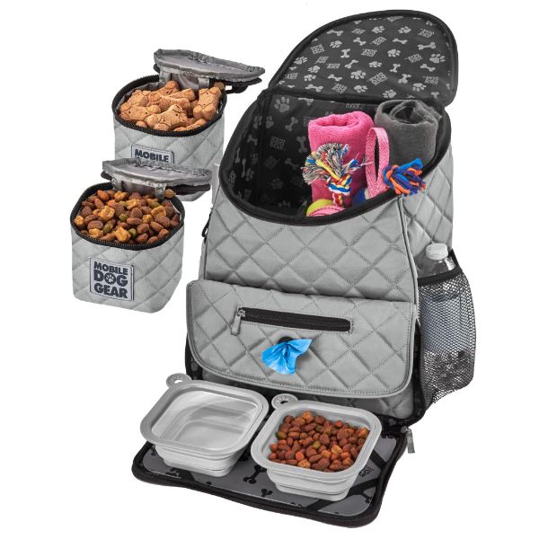 Best Dog Accessories | Essential Pet Products | Puppy Fever Pro