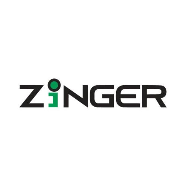 Zinger Dog Crates & Sport Dog Gear | Puppy Fever Pro