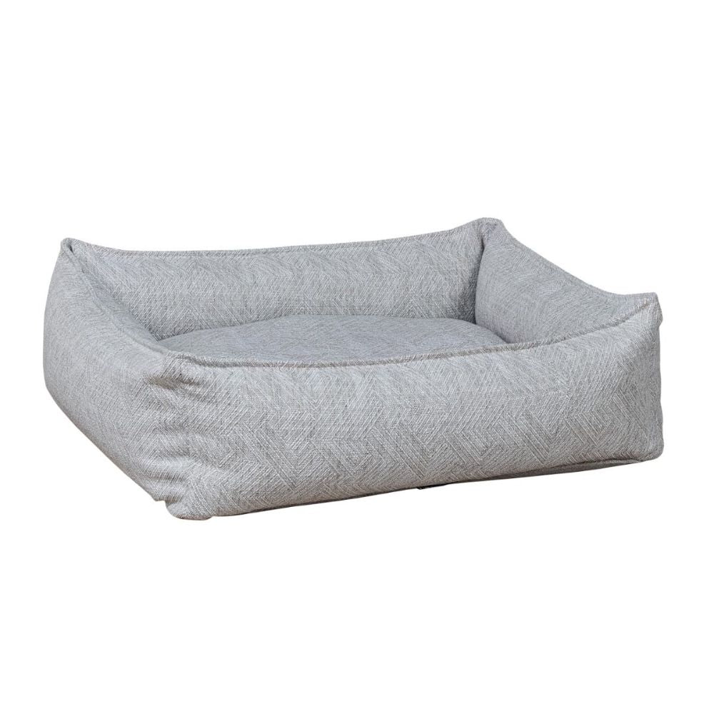 Bowsers B Lounge Dog Bed | Durable Pet Beds | Puppy Fever Pro
