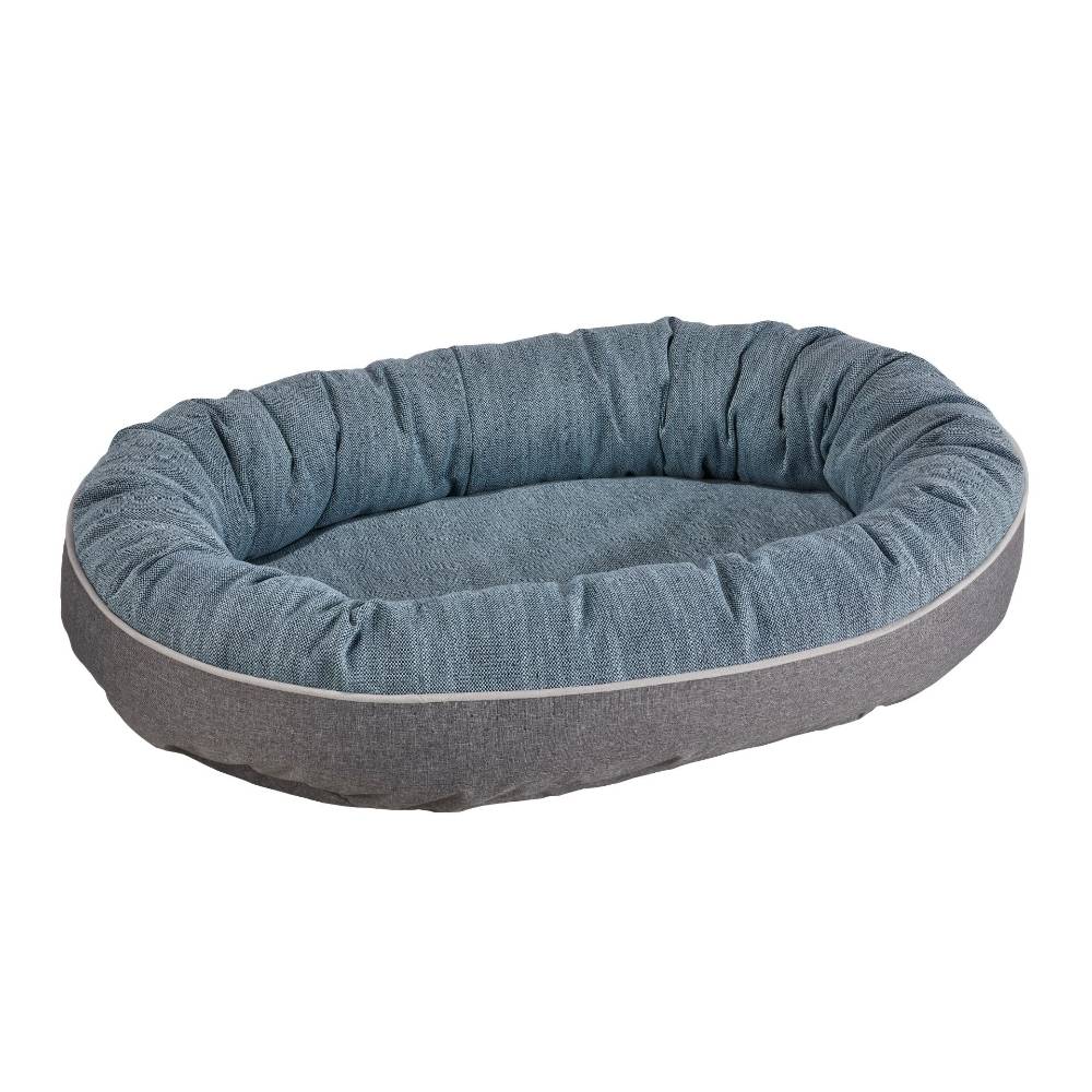 Bowsers Ovie Bed | Heavy-Duty Dog Beds | Puppy Fever Pro
