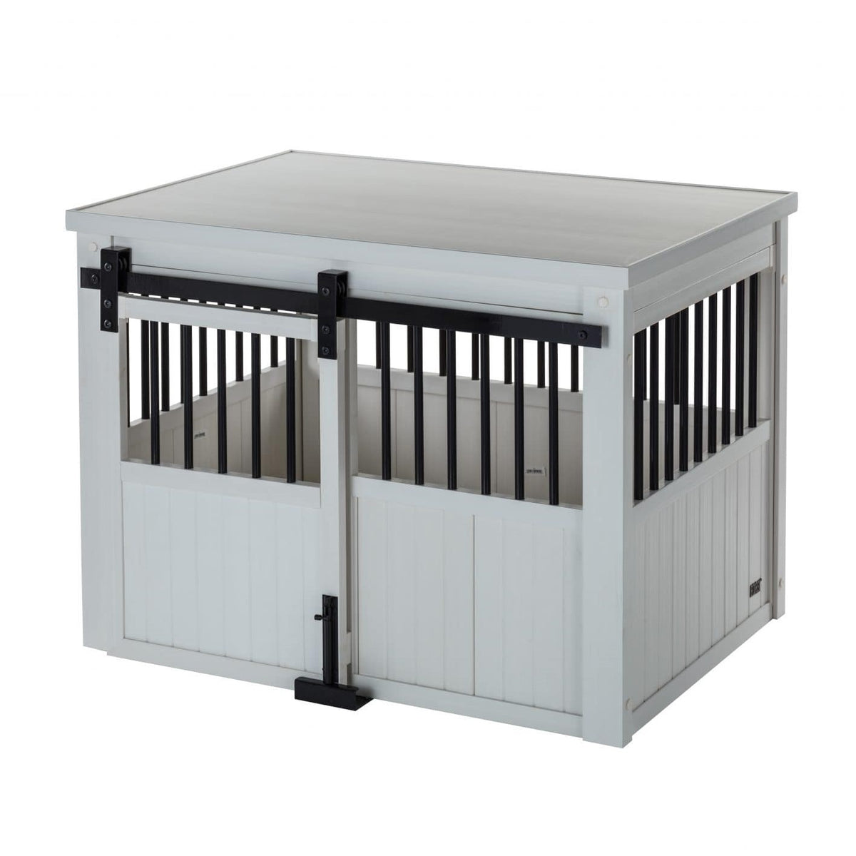New Age Pet Homestead Crate — Puppy Fever Pro