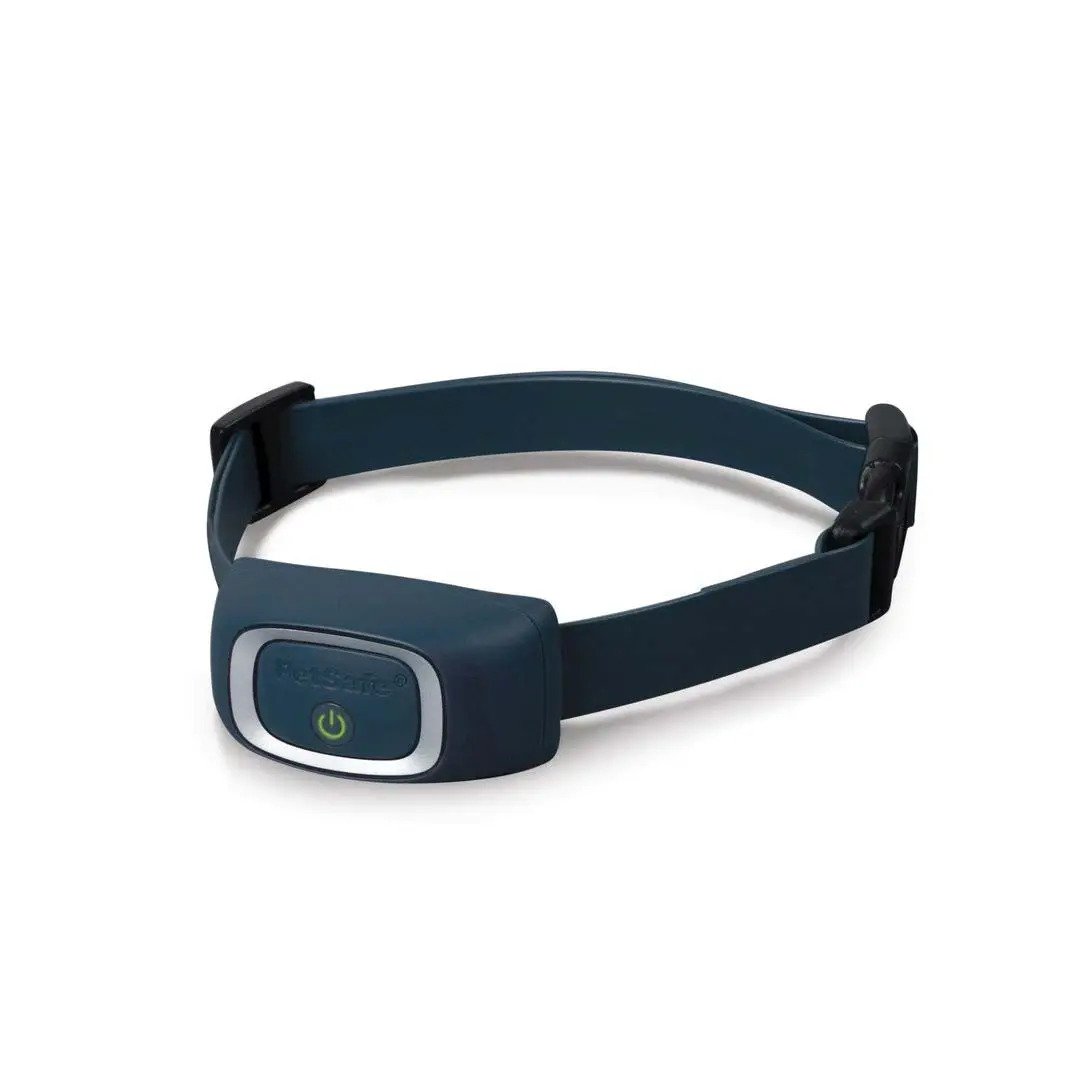 PetSafe Add-A-Dog Receiver — Puppy Fever Pro