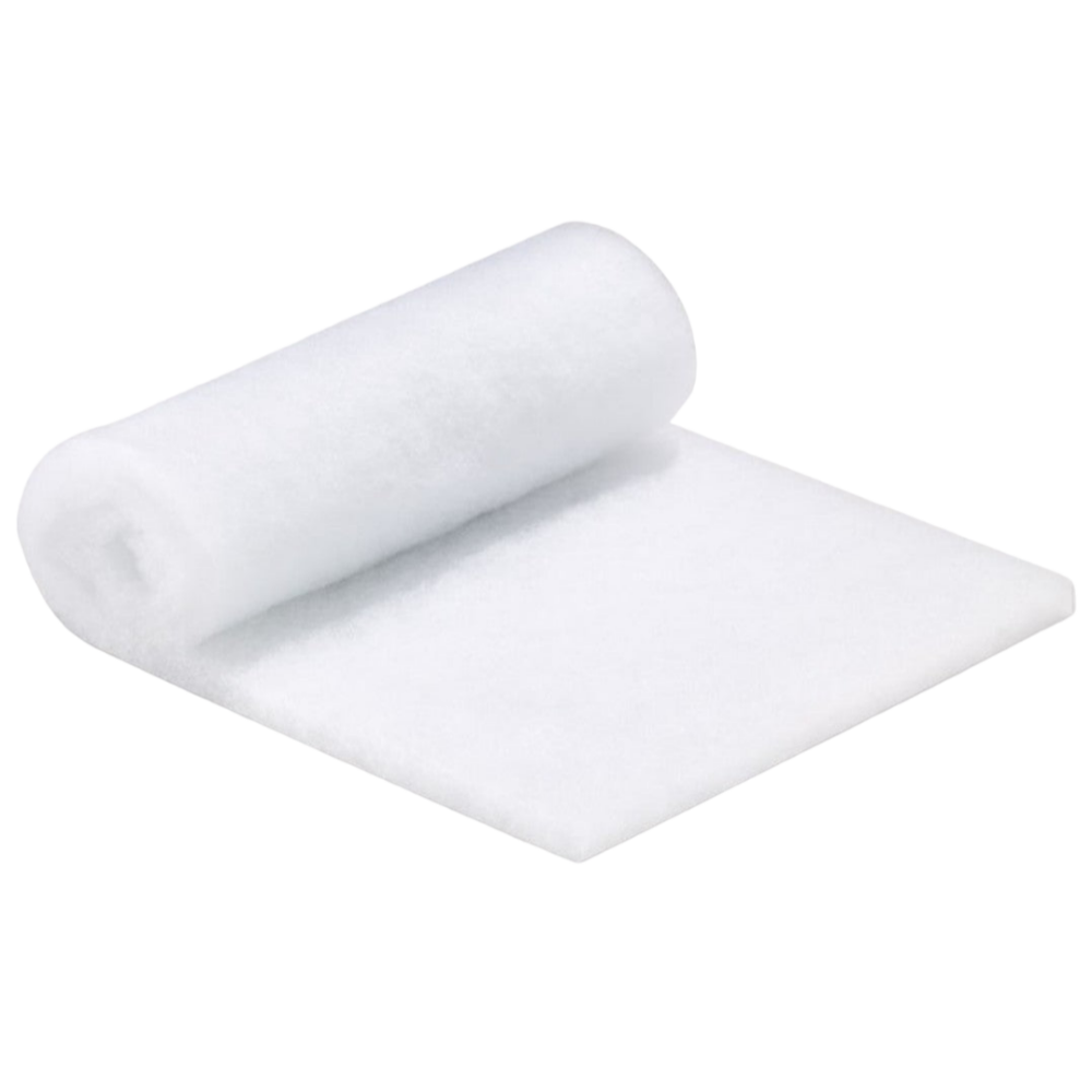 Airpura Pre-Filters - Whole House Air Purifiers (4 Packs) — Puppy Fever Pro